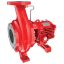 SFFECO Fire Pump ผู้ผลิตปั๊มดับเพลิง
